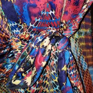 Max & Rina | Tops | Blouse | Poshmark